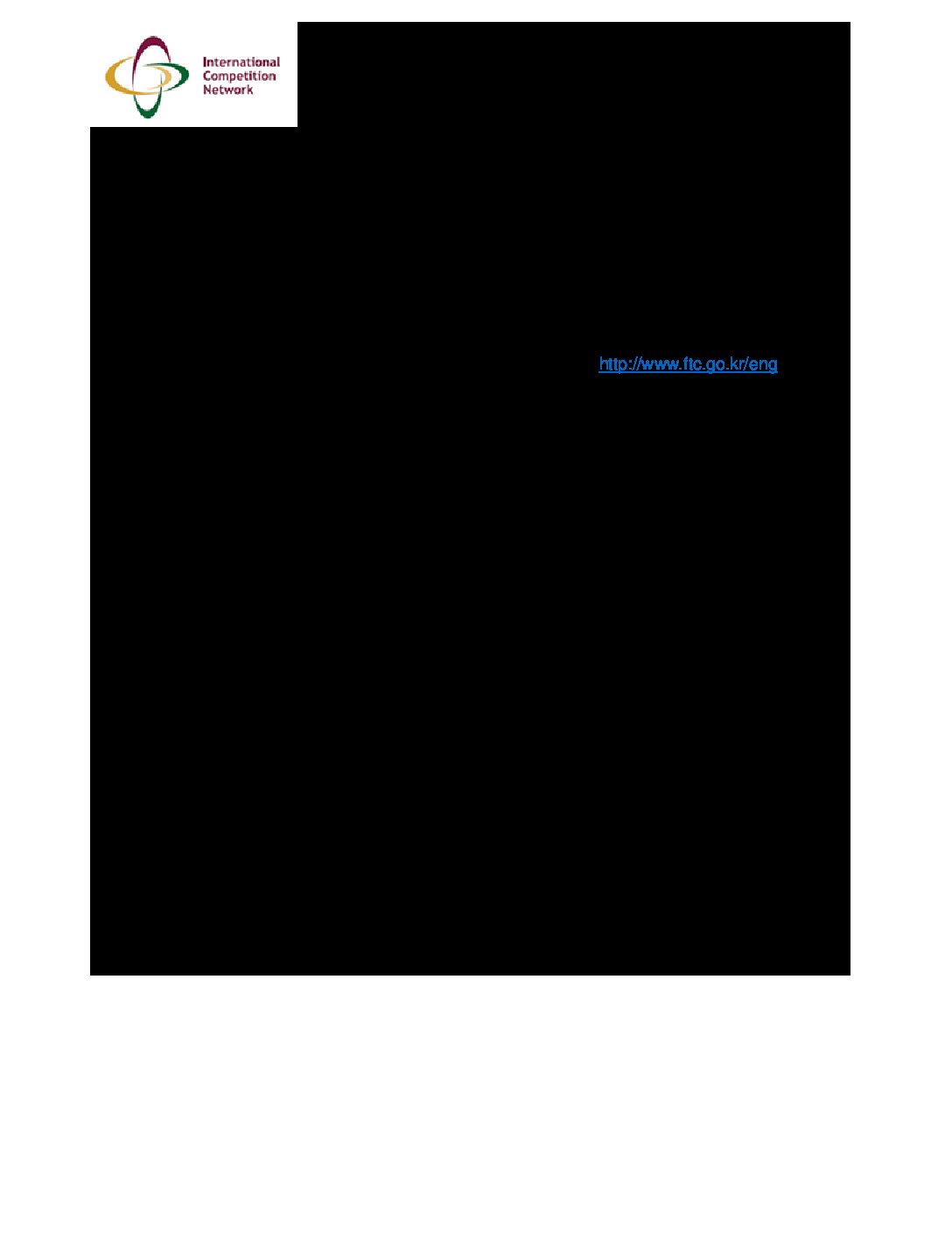 Index of /wp-content/uploads/2018/04