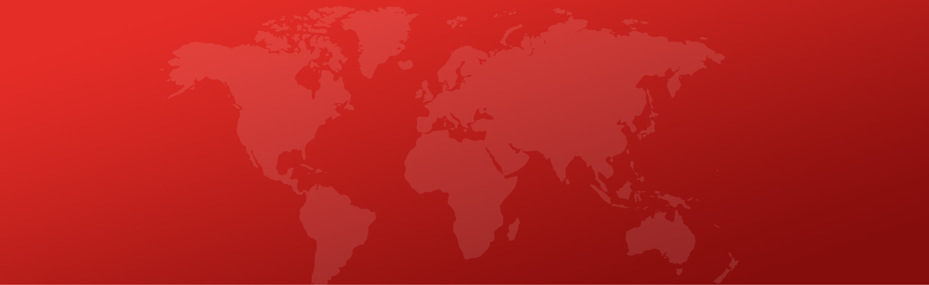 ICN Recommendations - ICN