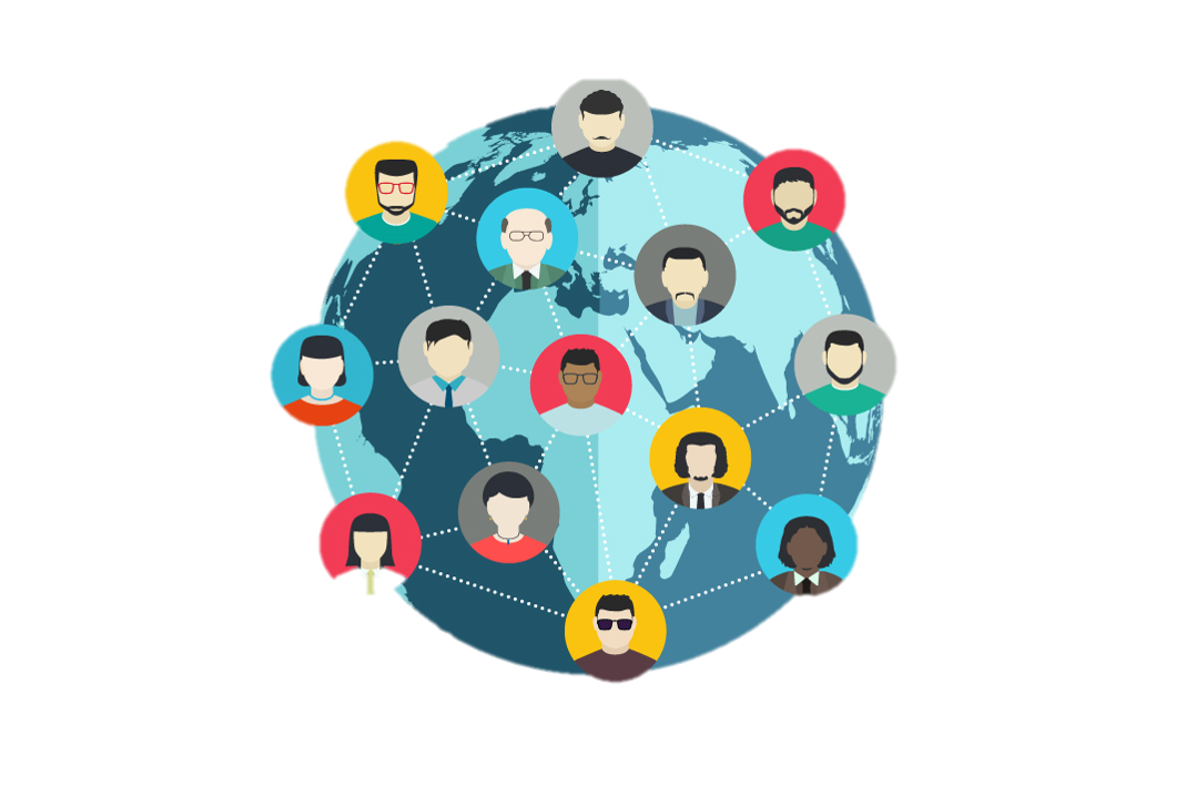 Index of /wp-content/uploads/2019/04