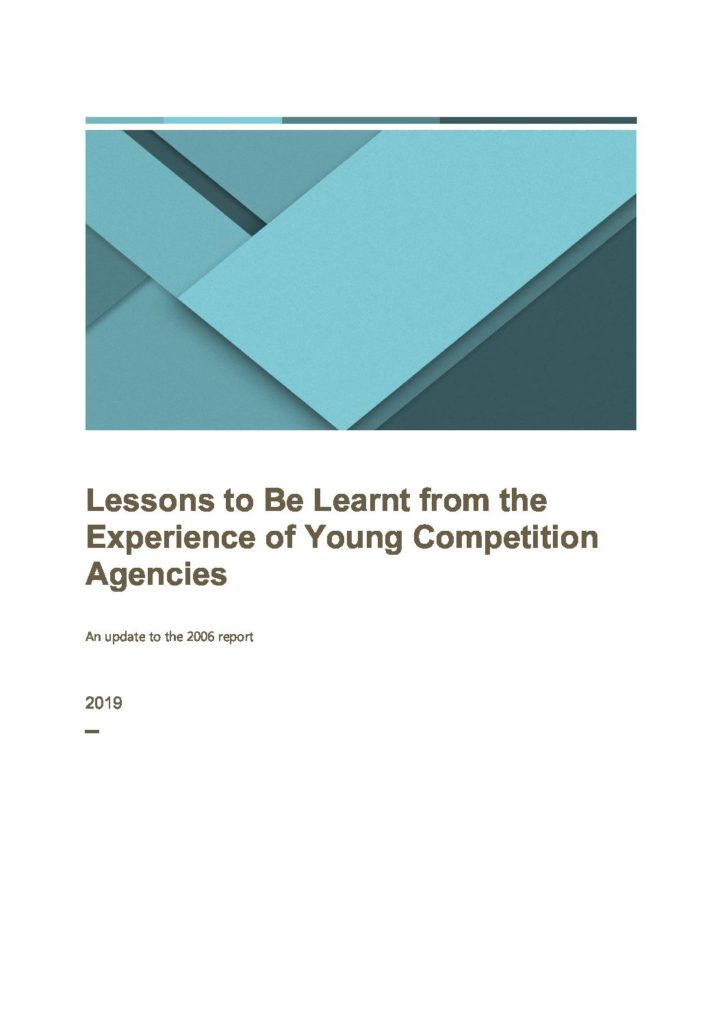 Index of /wp-content/uploads/2019/06