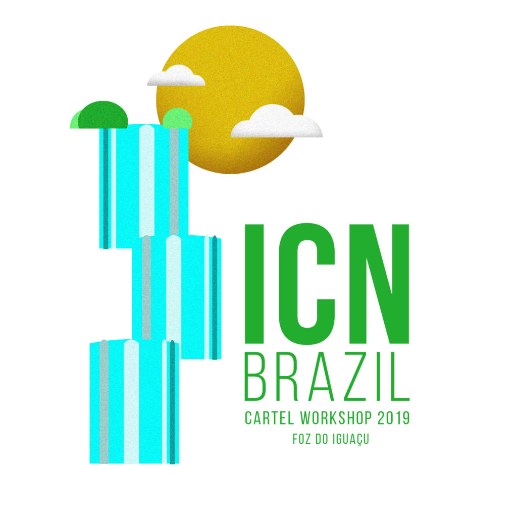 Index of /wp-content/uploads/2019/07