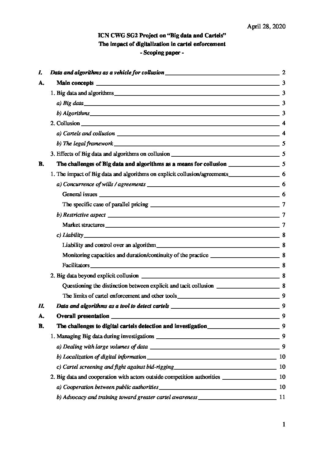 Index of /wp-content/uploads/2020/06