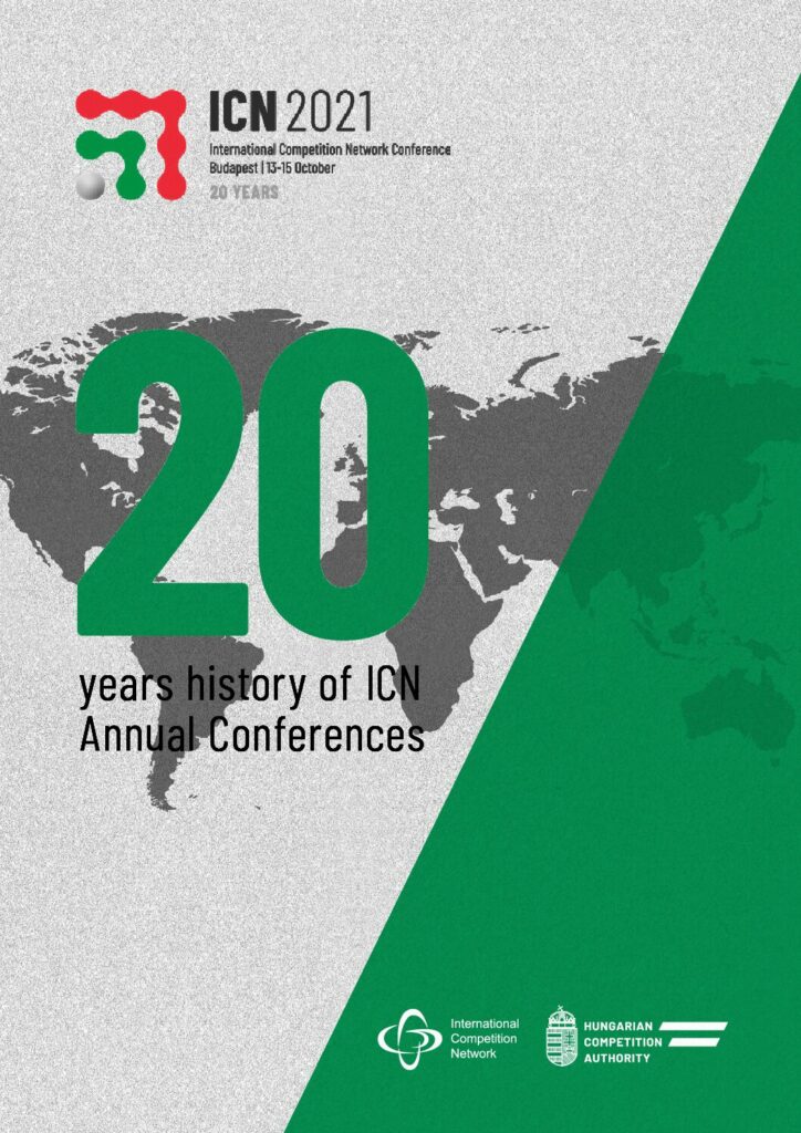 Index of /wp-content/uploads/2021/10