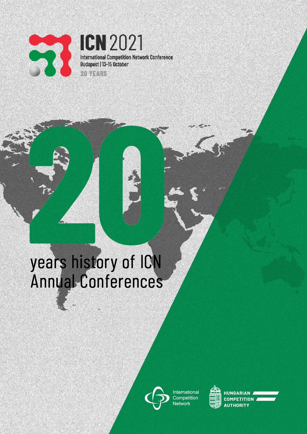 Index of /wp-content/uploads/2021/10