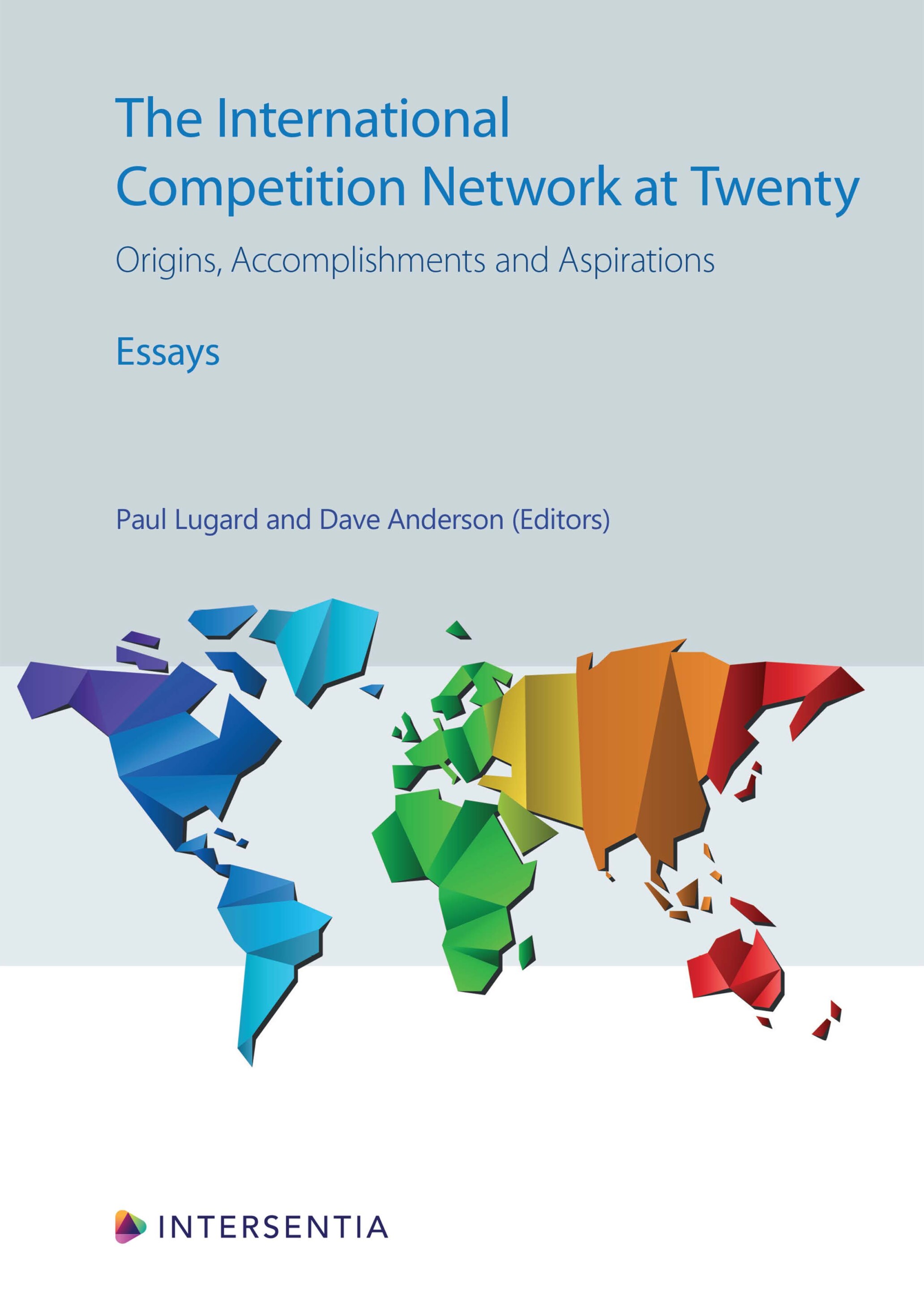 Index of /wp-content/uploads/2021/10