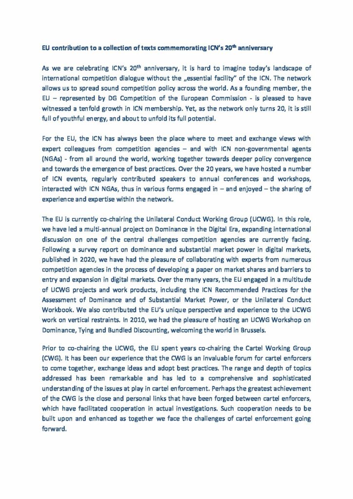 Index of /wp-content/uploads/2021/12