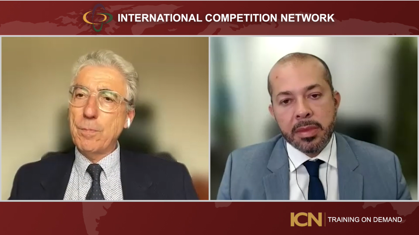 Index of /wp-content/uploads/2021/12