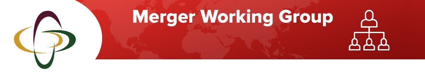 International Competition Network