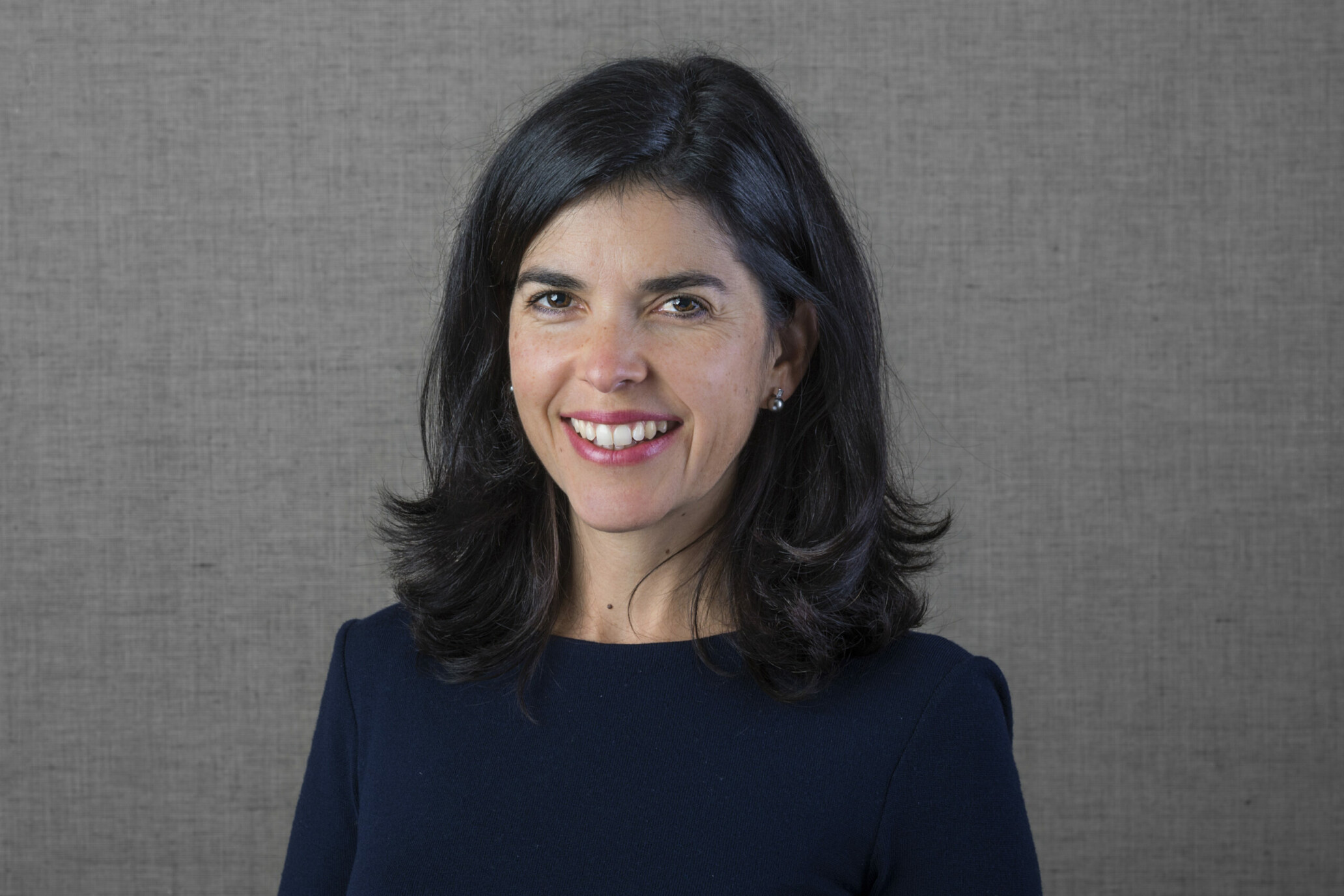 Index of /wp-content/uploads/2022/04