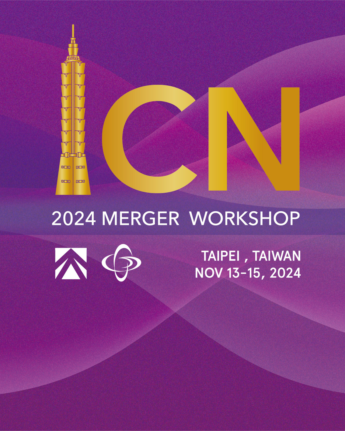 ICN Merger Workshop - ICN